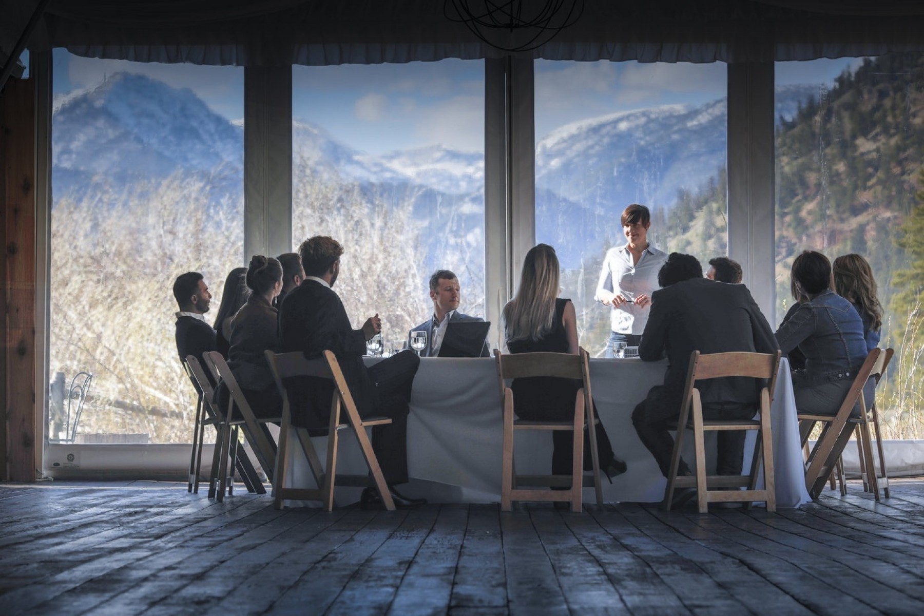 Home - Rainbow Ranch Lodge (en-US)